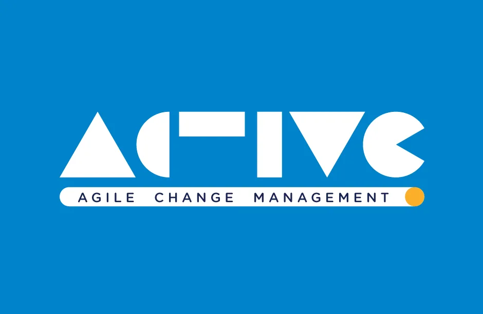 ACTIVE Change Management - Active Change Management